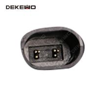 China DEKEWO Auto Spare Car Parts  OE 3B1837015 3B1837015AN/AJ 7E1837015 Mechanical Door Lock for VW SKODA for sale