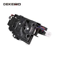 China DEKEWO Car Parts 7L0839015D 1TD839015A 95553201504 Door Lock for VW Jetta Golf Touareg SKODA PORSCHE Cayenne for sale