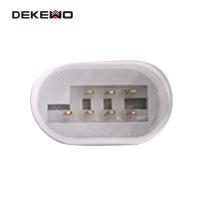 China DEKEWO Car Parts 7L0839015D 1TD839015A 95553201504 Door Lock for VW Jetta Golf Touareg SKODA PORSCHE Cayenne for sale