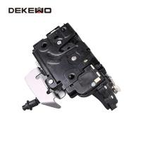 China 4B1837016G 401837016 4B1837016 4B1837016B DEKEWO Car Parts Door Lock for AUDI A6C5 S6 RS6 4B2 4B5 4BH for sale
