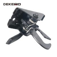 China 8V0823480 8V0823480A DEKEWO Lock Catch Hood for AUDI 2014-2021 A3 S3 RS3 for sale