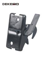 China 8V0823480 8V0823480A DEKEWO Lock Catch Hood for AUDI 2014-2021 A3 S3 RS3 for sale