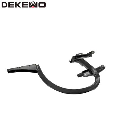 China 4G5827302B 4G5827302A 4G5827302 DEKEWO Auto Parts Lid Hinge Right for AUDI A6 Avant C7 (4G2)(4GC)(4G5)(4GD) for sale
