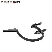 China 4G5827302B 4G5827302A 4G5827302 DEKEWO Auto Parts Lid Hinge Right for AUDI A6 Avant C7 (4G2)(4GC)(4G5)(4GD) for sale