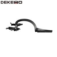 China 4G5827302B 4G5827302A 4G5827302 DEKEWO Auto Parts Lid Hinge Right for AUDI A6 Avant C7 (4G2)(4GC)(4G5)(4GD) for sale