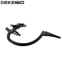 China 4G5827302B 4G5827302A 4G5827302 DEKEWO Auto Parts Lid Hinge Right for AUDI A6 Avant C7 (4G2)(4GC)(4G5)(4GD) for sale