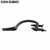 China 4G5827301B 4G5827301A 4G5827301 DEKEWO Auto Parts Lid Hinge Left for AUDI A6 Avant C7 (4G2)(4GC)(4G5)(4GD) for sale