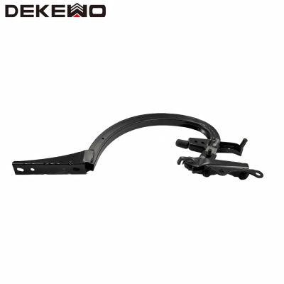 China 4G5827301B 4G5827301A 4G5827301 DEKEWO Auto Parts Lid Hinge Left for AUDI A6 Avant C7 (4G2)(4GC)(4G5)(4GD) for sale