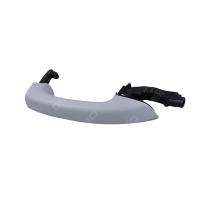 China DEKEWO Auto Spare Car Parts Door Handle Left for VW 2011-2017 Touareg OE 7P6837205D 7P6837205F for sale