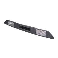 China DEKEWO Auto Spare Car Parts Tailgate Handle for AUDI A3 A4B6B7 A5 A6 Q7 OE 8P48275743FZ 8P08275743FZ for sale