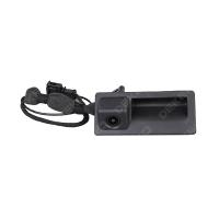 China DEKEWO Auto Spare Car Parts Tailgate Handle for AUDI A4B8 A5 A6C7 Q3 Q5 OE 5N0827566AA 5N0827566C for sale