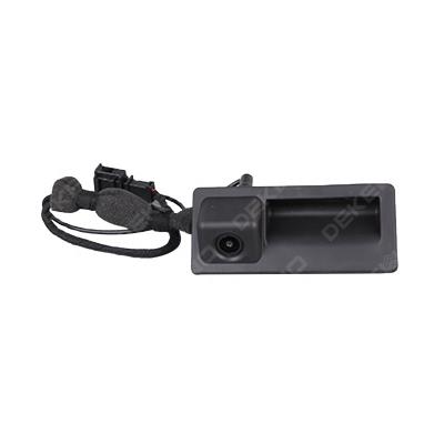 China DEKEWO Auto Spare Car Parts Tailgate Handle for AUDI A4B8 A5 A6C7 Q3 Q5 OE 5N0827566AA 5N0827566C for sale