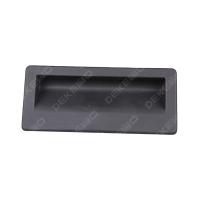 China DEKEWO Auto Spare Car Parts Tailgate Handle for VW AUDI SKODA SEAT Tiguan Jetta A4 A6 Q5 Q7 OE 5N0827566B 5N0827566T 5E5827566 for sale