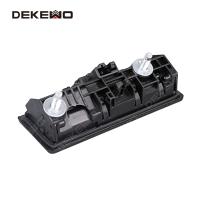China DEKEWO Auto Spare Car Parts Tailgate Handle for VW AUDI SKODA SEAT Tiguan Jetta A4 A6 Q5 Q7 OE 5N0827566B 5N0827566T 5E5827566 for sale