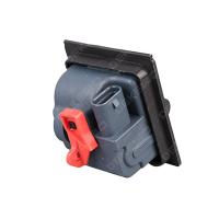 China DEKEWO Auto Spare Car Parts Fuel Door Actuator for BENZ 117 166 172 176 222 231 246 463 OE 0008207703 0008202303 for sale