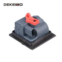 China DEKEWO Auto Spare Car Parts Fuel Door Actuator for BENZ 117 166 172 176 222 231 246 463 OE 0008207703 0008202303 for sale