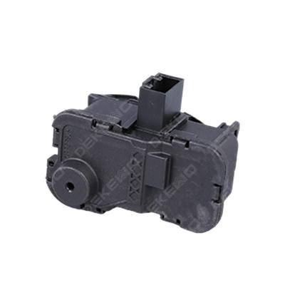 China OEM 7N0810773A/B/C/D/E  7N0810773 DEKEWO Auto Spare Car Parts Fuel Door Actuator for VW  2011-2023 Sharan Mk2 for sale