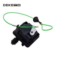 China 74700TBAA02 74700-TBA-A02 Fuel Door Actuator for HONDA CIVIC X for sale