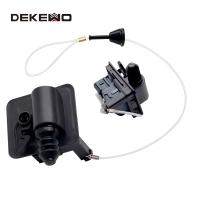 China 74700TBAA02 74700-TBA-A02 Fuel Door Actuator for HONDA CIVIC X for sale