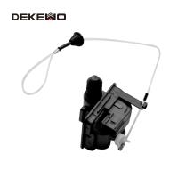 China 74700TBAA02 74700-TBA-A02 Fuel Door Actuator for HONDA CIVIC X for sale