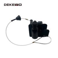 China 74700TBAA02 74700-TBA-A02 Fuel Door Actuator for HONDA CIVIC X for sale