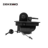 China 74700TBAA02 74700-TBA-A02 Fuel Door Actuator for HONDA CIVIC X for sale