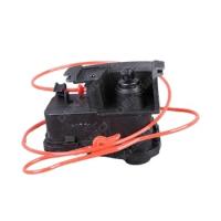 China DEKEWO Auto Spare Car Parts Fuel Door Actuator for AUDI A4B8 A5 Q5 OE 8K0862153H 8K0862153J  8T0862153 for sale