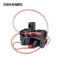 China DEKEWO Auto Spare Car Parts Fuel Door Actuator for AUDI A4B8 A5 Q5 OE 8K0862153H 8K0862153J  8T0862153 for sale