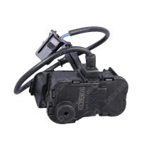 China DEKEWO Auto Spare Car Parts Fuel Door Actuator for VW E-Golf POLO Jetta Passat B7 NMS OE 5C6810773K 5C6810773H 56D810773C for sale