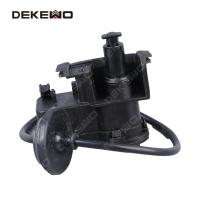 China DEKEWO Auto Spare Car Parts Fuel Door Actuator for VW E-Golf POLO Jetta Passat B7 NMS OE 5C6810773K 5C6810773H 56D810773C for sale