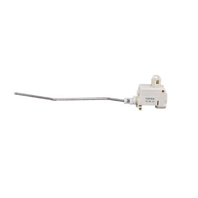 China DEKEWO Auto Spare Car Parts Fuel Door Actuator for AUDI 2005-2011 A6C6 OE 4F0862153 4F0862153B for sale