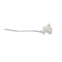 China DEKEWO Auto Spare Car Parts Fuel Door Actuator for AUDI 2005-2011 A6C6 OE 4F0862153 4F0862153B for sale