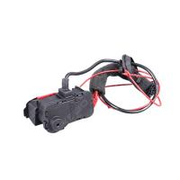 China DEKEWO Auto Spare Car Parts Fuel Door Actuator for AUDI 2011-2018 A8D4 D4PA OE 4H0810773A 4H0810773F 4H0810773G for sale