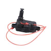 China DEKEWO Auto Spare Car Parts Fuel Door Actuator for AUDI 2007-2009 Q7 OE 4L0862153 4L0862153C 8V0862153B for sale