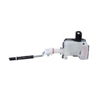 China DEKEWO Auto Spare Car Parts Fuel Door Actuator for VW Porsche Jetta Touareg OE 1J0810773D 95562477300 for sale