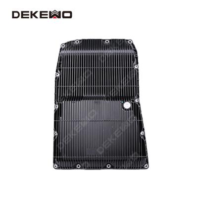 China 0D5398009 0D5398009C Transmission Oil Sump Parts Kit for AUDI A4B9 A5 A6C8 A7 A8D5 Q5 Q7 VW Touareg for sale