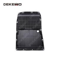 China 0D5398009 0D5398009C Transmission Oil Sump Parts Kit for AUDI A4B9 A5 A6C8 A7 A8D5 Q5 Q7 VW Touareg for sale