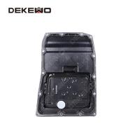 China 0D5398009 0D5398009C Transmission Oil Sump Parts Kit for AUDI A4B9 A5 A6C8 A7 A8D5 Q5 Q7 VW Touareg for sale