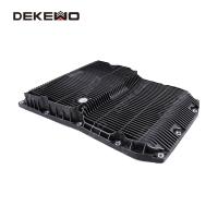 China 0D5398009 0D5398009C Transmission Oil Sump Parts Kit for AUDI A4B9 A5 A6C8 A7 A8D5 Q5 Q7 VW Touareg for sale