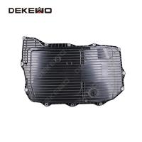 China 0D5398009A PAB39800901 Transmission Oil Sump Parts Kit for Audi Q7 VW Touareg PORSCHE Cayenne BENTLEY Bentayga for sale