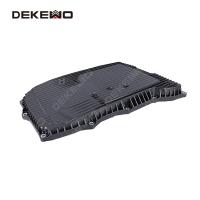 China 0D5398009A PAB39800901 Transmission Oil Sump Parts Kit for Audi Q7 VW Touareg PORSCHE Cayenne BENTLEY Bentayga for sale