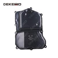 China 09M321361A Transmission Oil Sump for VW Passat CC B6 B7 Tiguan AUDI Q3 for sale