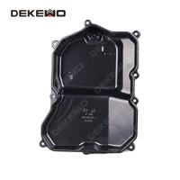 China 09M321361A Transmission Oil Sump for VW Passat CC B6 B7 Tiguan AUDI Q3 for sale
