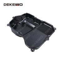 China 09M321361A Transmission Oil Sump for VW Passat CC B6 B7 Tiguan AUDI Q3 for sale