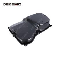 China 09M321361A Transmission Oil Sump for VW Passat CC B6 B7 Tiguan AUDI Q3 for sale