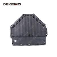 China 9G132112500 9G132112501 PDK Transmission Oil Sump for PORSCHE Boxster Cayman 911 for sale