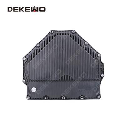 China 9G132112500 9G132112501 PDK Transmission Oil Sump for PORSCHE Boxster Cayman 911 for sale
