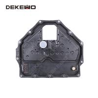 China 9G132112500 9G132112501 PDK Transmission Oil Sump for PORSCHE Boxster Cayman 911 for sale
