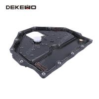 China 9G132112500 9G132112501 PDK Transmission Oil Sump for PORSCHE Boxster Cayman 911 for sale