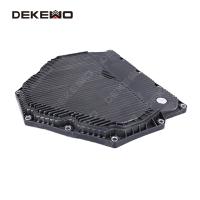 China 9G132112500 9G132112501 PDK Transmission Oil Sump for PORSCHE Boxster Cayman 911 for sale